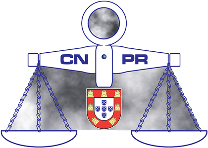 Relações | APOGERIS